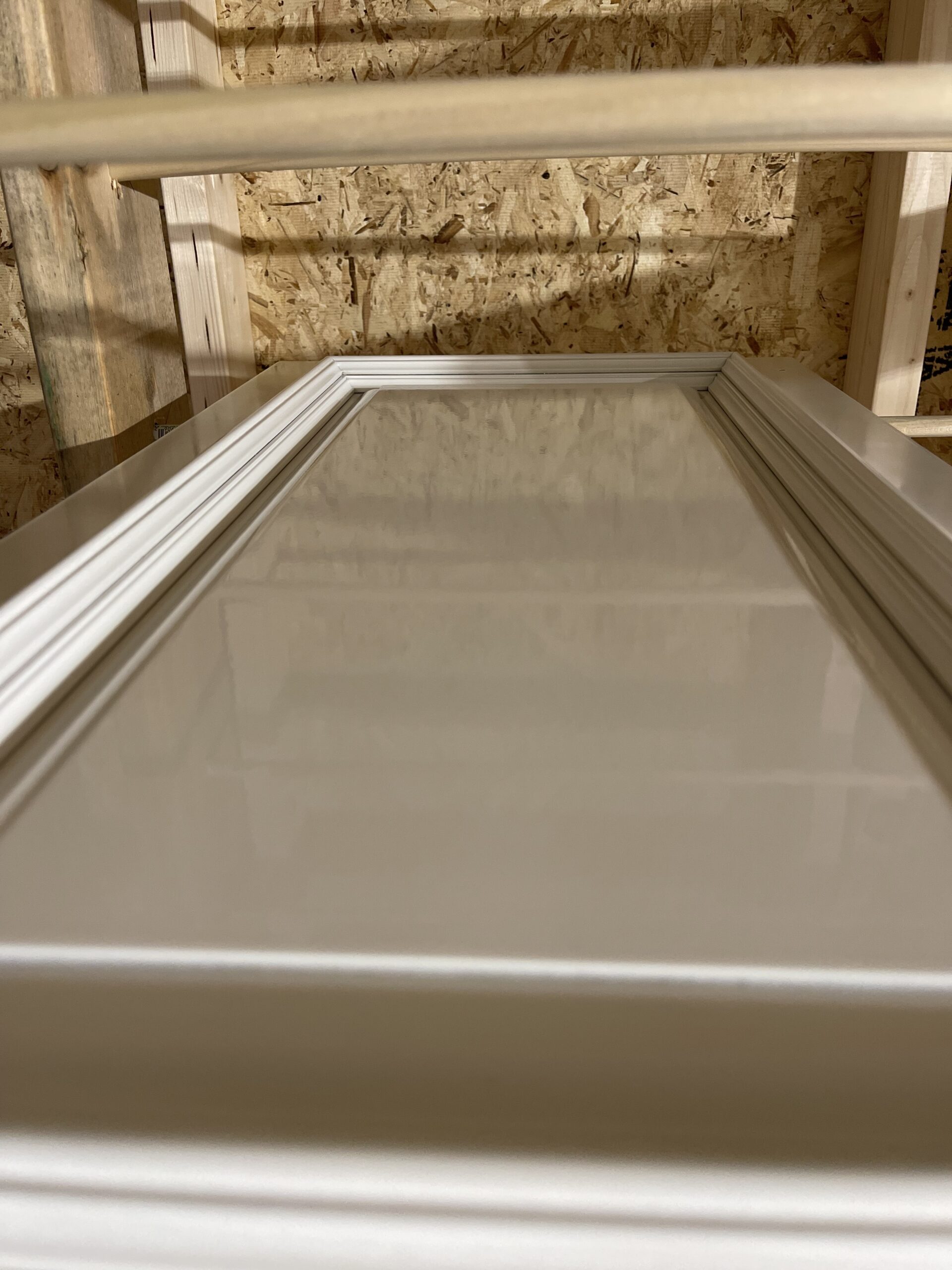 Projects – Third Gen Contracting